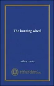 All 60 Aldous Huxley Books in Order (2025)