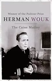 All 24 Herman Wouk Books in Order (2026)