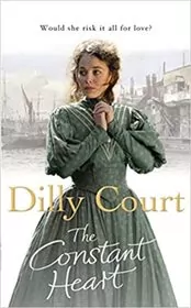 All 52 Dilly Court Books in Order (2025)