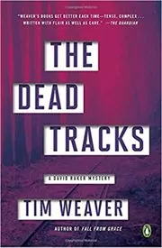 All 4 Pillars of Earth Books in Order (2025)