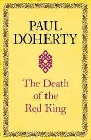 All 131 Paul Doherty Books in Order (2026)