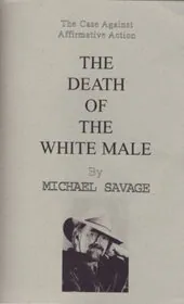 All 22 Michael Savage Books in Order (2025)