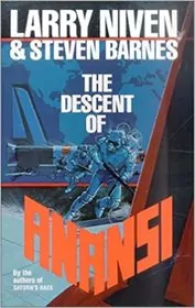 All 82 Larry Niven Books in Order (2026)