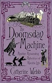 All 12 Mo Hayder Books in Order (2025)