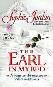 All 3 The Godfather Books in Order (2025)