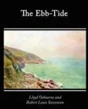 All 28 Robert Louis Stevenson Books in Order (2026)