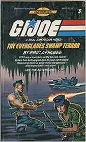 All 530 RL Stine Books in Order (2025)