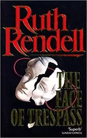 All 83 Ruth Rendell Books in Order (2025)