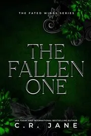 All 47 CR Jane Books in Order (2025)