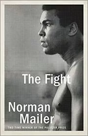 10 Best Boxing Books (2025)