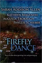 All 10 Sarah Addison Allen Books in Order (2025)