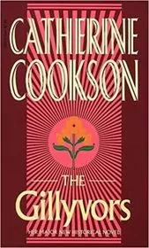 All 112 Catherine Cookson Books in Order (2025)