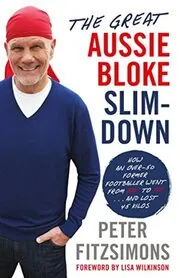 All 45 Peter FitzSimons Books in Order (2026)