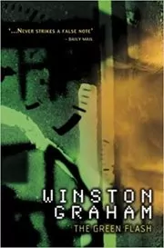 All 44 Winston Graham Books in Order (2026)