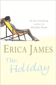 All 22 Erica James Books in Order (2025)