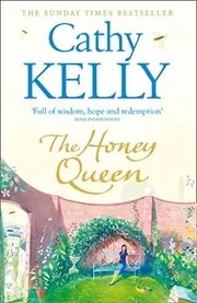 All 26 Cathy Kelly Books in Order (2025)