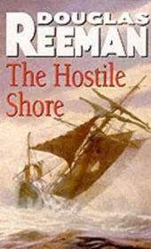 All 69 Douglas Reeman Books in Order (2026)