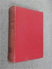 All 44 Winston Graham Books in Order (2025)