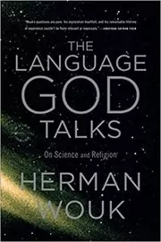 All 24 Herman Wouk Books in Order (2026)