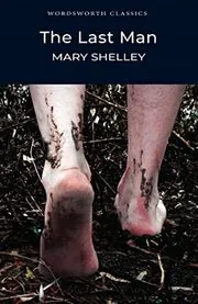 All 7 Mary Shelley Books in Order (2025)