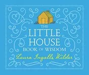 All 9 Barbara Davis Books in Order (2025)