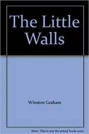 All 44 Winston Graham Books in Order (2025)