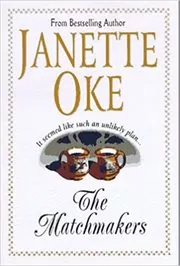 All 84 Janette Oke Books in Order (2026)