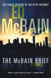 All 129 Ed McBain Books in Order (2026)