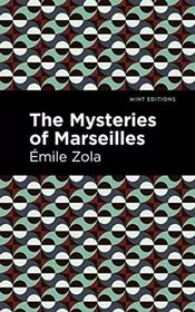 All 54 Émile Zola Books in Order (2025)