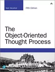 10 Best Object Oriented Programming Books (2026)
