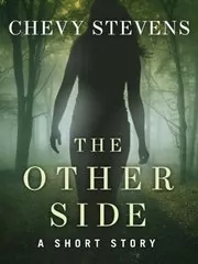 All 8 Chevy Stevens Books in Order (2025)