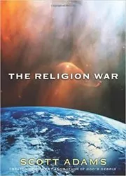 12 Books Written by Scott Adams (2026)
