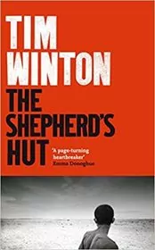 All 32 Tim Winton Books in Order (2025)