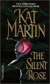 All 80 Kat Martin Books in Order (2025)