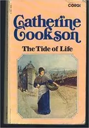 All 112 Catherine Cookson Books in Order (2025)