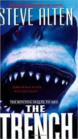 All 19 Heather Webber Books in Order (2025)