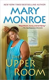 All 28 Mary Monroe Books in Order (2025)