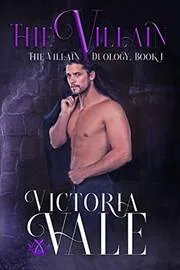 All 20 Victoria Vale Books in Order (2025)