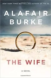 All 23 Alafair Burke Books in Order (2026)