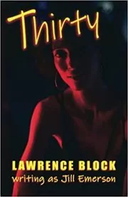All 207 Lawrence Block Books in Order (2026)