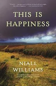 All 17 Niall Williams Books in Order (2025)