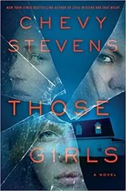 All 9 Chevy Stevens Books in Order (2025)