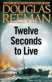 All 69 Douglas Reeman Books in Order (2026)
