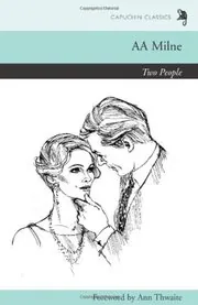 All 47 AA Milne Books in Order (2026)