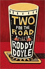 All 33 Roddy Doyle Books in Order (2026)