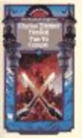 All 29 Darkover Books in Order (2026)