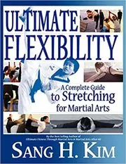 8 Best Stretching Books (2025)