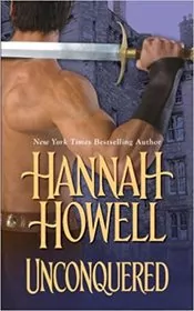 All 68 Hannah Howell Books in Order (2025)