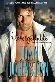 All 64 Joan Johnston Books in Order (2026)