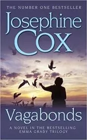 All 57 Josephine Cox Books in Order (2025)